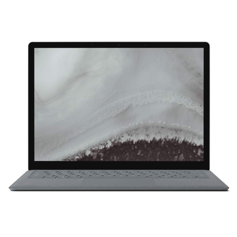 Microsoft Surface 1769